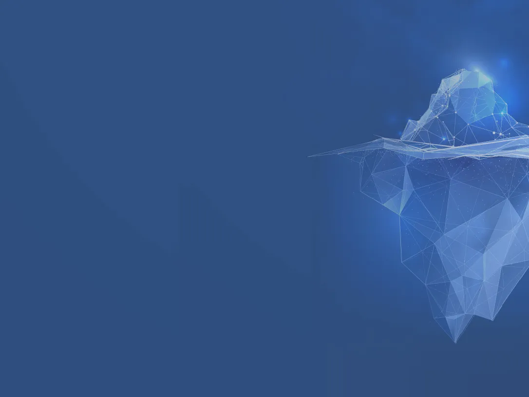 UBDS Digital | Migrating Applications to the Cloud at Scale UBDS Digital | Migrating Applications to the Cloud at Scale